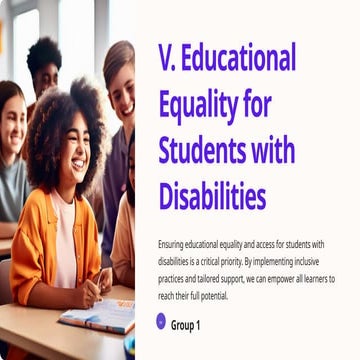 Educational-Equality-for-Students-with-Disabilities.pptx