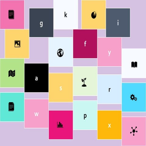 Educational-- hub.pdf