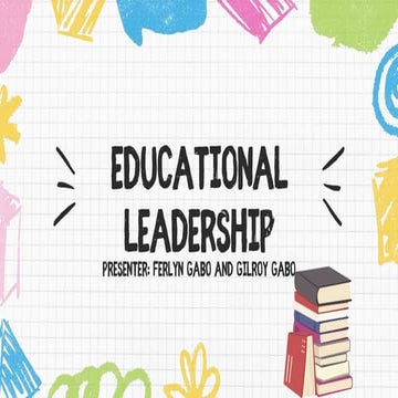 Educational-Leadership-Presentation (1).pptx