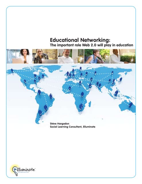 2 Educational Approaches | PPT | Web Development | Internet