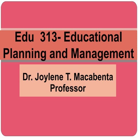 Educational-Planning-and-Management-Introduction (1).pptx