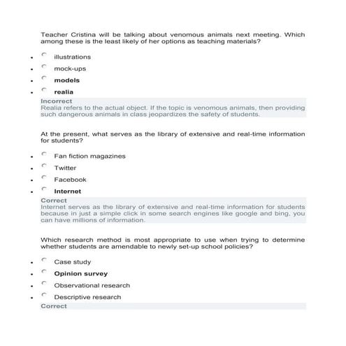 Educational-Technology.docx