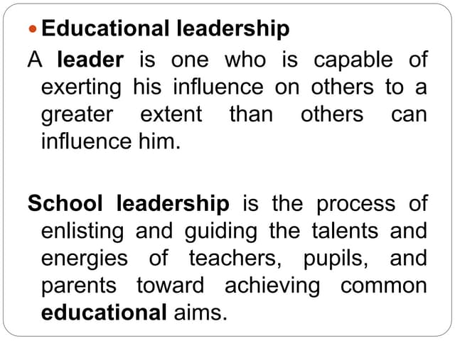 Education-229-Duties-and-Responsibilities-of-Non-Teaching-Staff.pptx