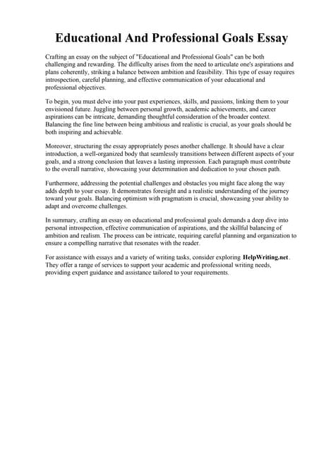 Graduate Essay Sample.pdf