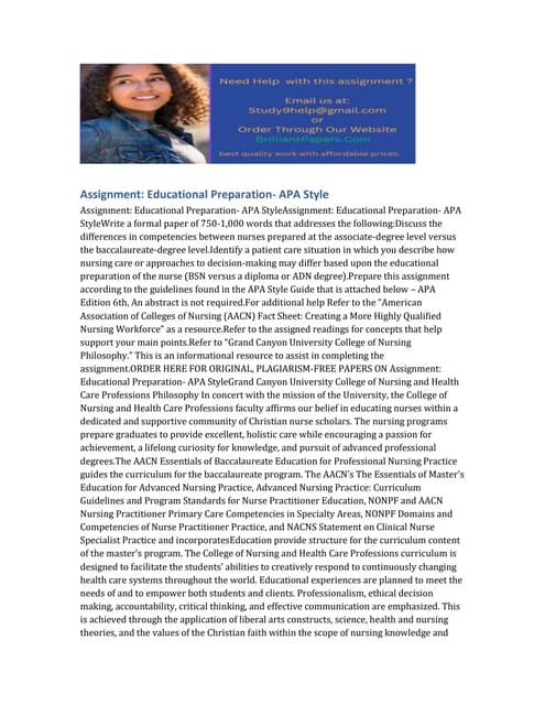 Portfolio Connie Barrow Example | PDF