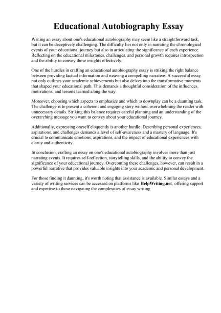 Personal Development Quarter 2 Module 2.pptx