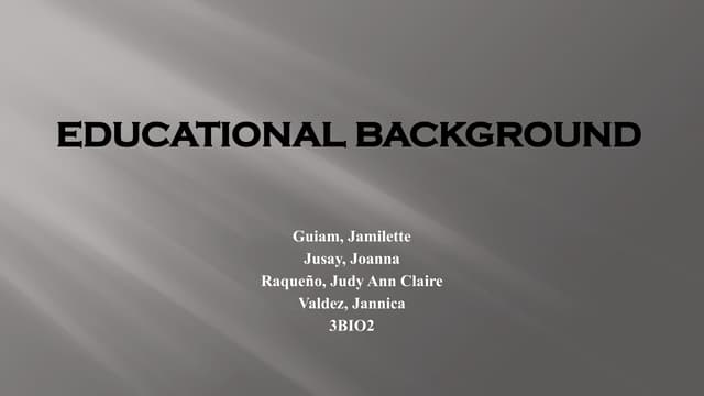 Jose Rizal education life in ATENEO and UST.pptx | Christianity ...