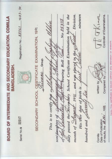 JSC Certificate (1).pdf