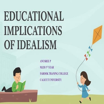 educational implications [anusree] (1).pptx