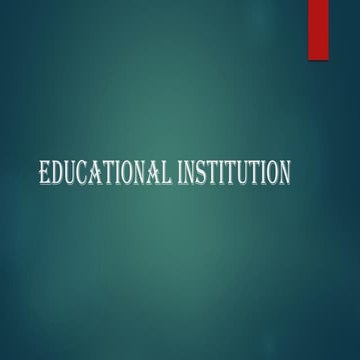 EDUCATIONAL INSTITUTION.pdf