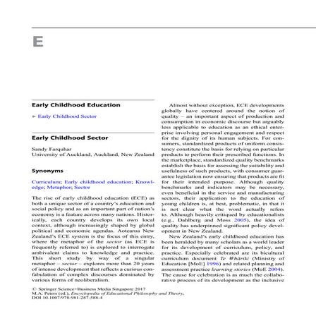 Educational leadership | PDF