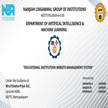 Educational Learning Analytics Adaptive Learning Collaborative Tools ...