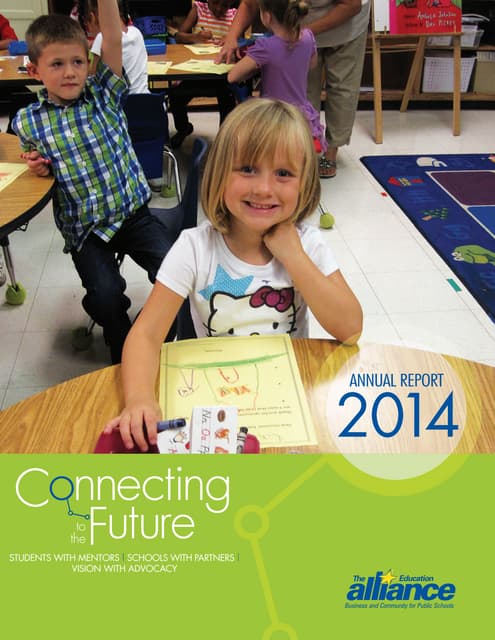 budget allocation request..docx