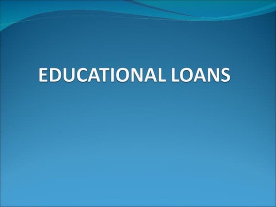 Mortgage Life Cycle (1).pptx