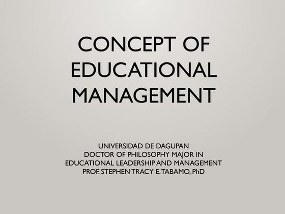 APPLICATION OF Learning and Development Policies | PPTX | Educational Assessment | Education