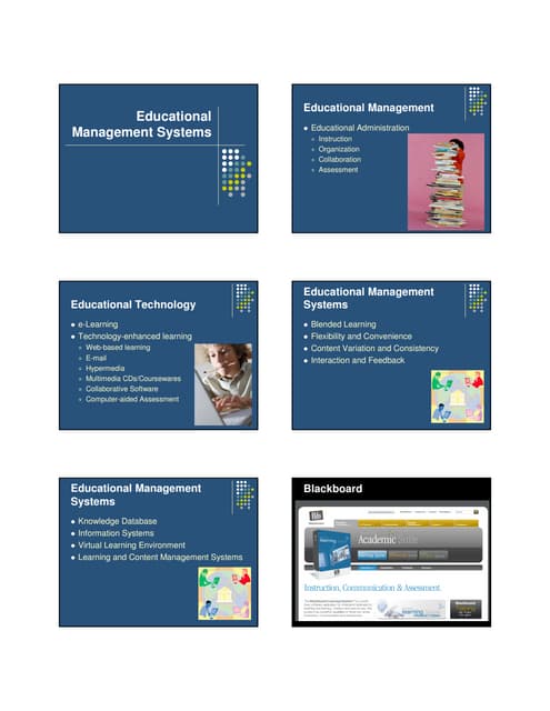 Resource mobilization | PPTX