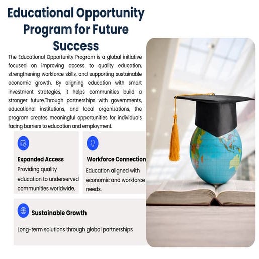 Educational Opportunity Program for Future Success.pdf