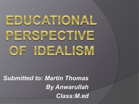 Hegel's Dialectical Materialism, concept, works, example | PPTX