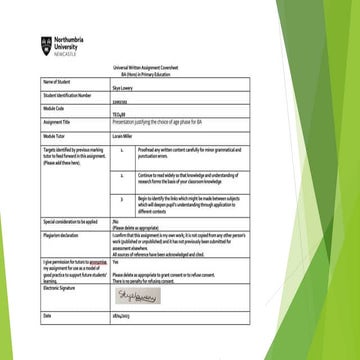 educational placements presntation.pptx