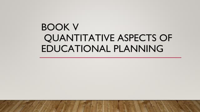 Performance indicators definition_of_terms_and_formula | PDF