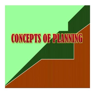 Educational Planning_Concepts by Ernesto Franco.pptx