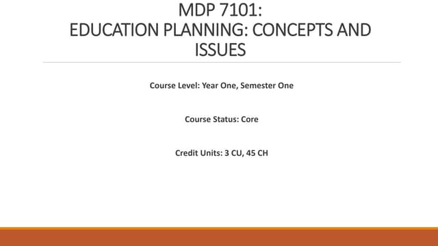 Types of Educational Planning - whole.pptx