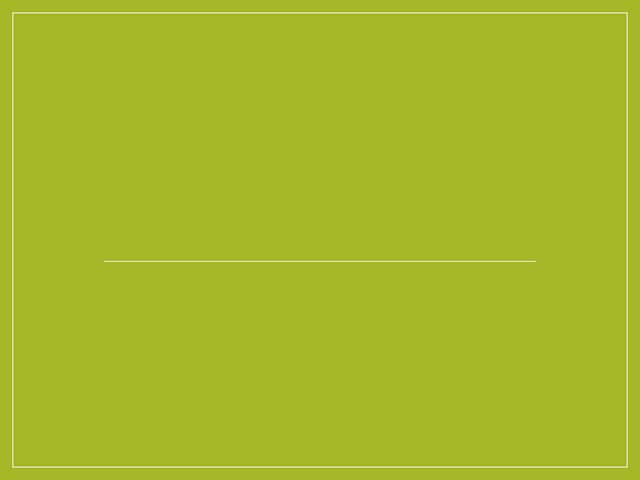 Establishing a Policy Development Process at DepED.pptx