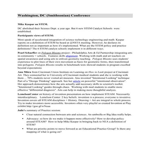 Educational practice notes pdf | PDF