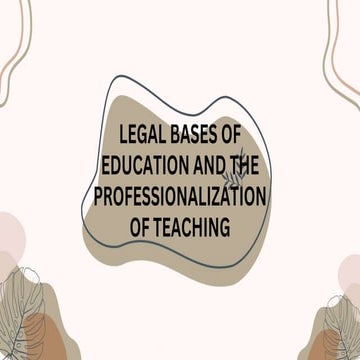 Educational Provisions of the 1987 Philippine Constitution_Madayag.pptx