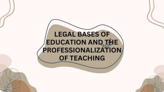 PHILIPPINE BASES OF SPECIAL EDUCATION.pptx