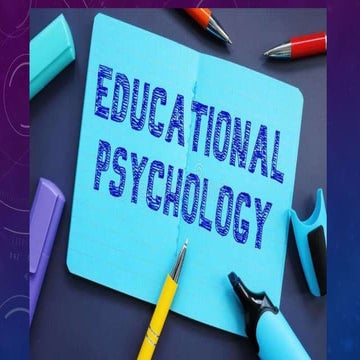Educational Psychology1.pptx