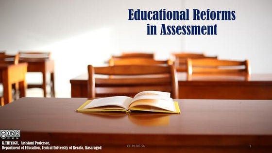 Student_Grade_Checker_Basic......[1].pptx