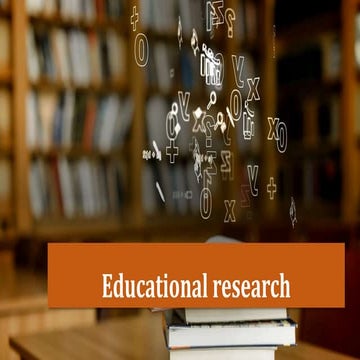 Educational research basic process 2023.pptx