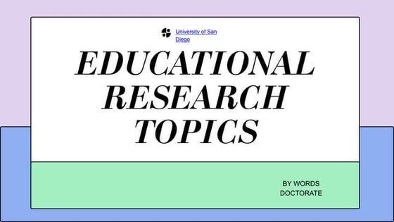 A Comprehensive Guide for Students - PPT.pptx