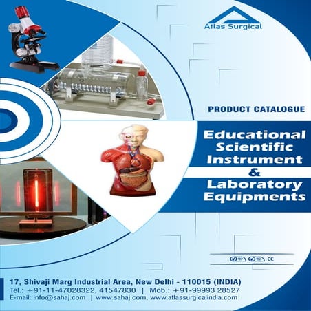 A complete list of Physics Laboratory Equipment.docx