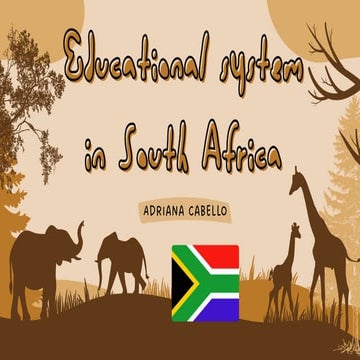 Educational system in South Africa_20251221_110511_0000.pdf