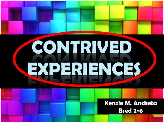 Tools Used in Teaching | PPTX | Model Toys | Hobbies & Interests