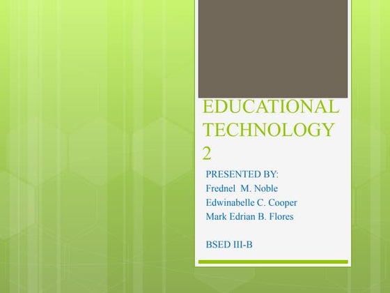 Experiential-Learning-Theory in class.pptx | Educational Assessment | Education