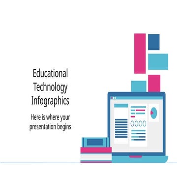Linear Flowchart Infographics by Slidesgo.pptx