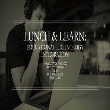 Educational Technology Integration.pptx