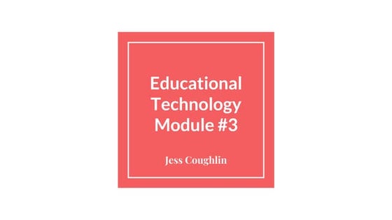 Ece320e portfoliopowerpoint | PPT