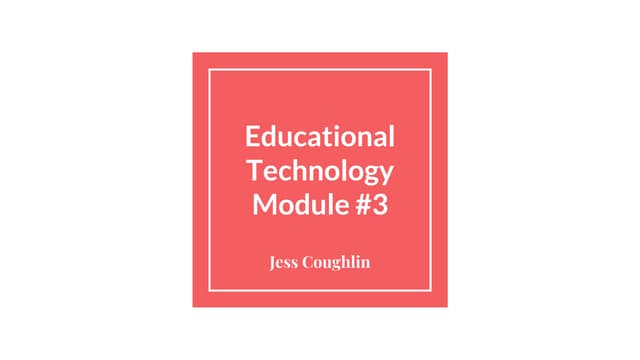 Subtraction: 2nd Grade Math Lesson | PPTX