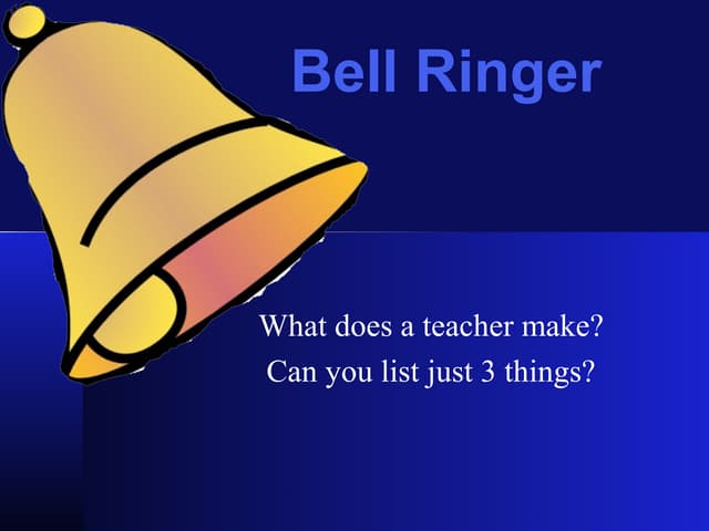 Powerpoint Hangaroo | PPTX