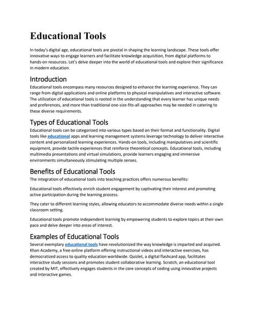 Artificial Intelligence in Education Personalized Learning and Enhanced Engagement.pptx