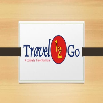 Educational Tour | PDF