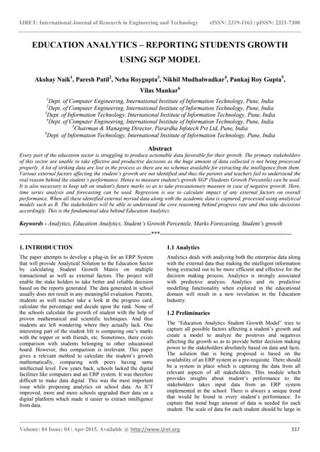 Methodology it capstone projet | PPTX | Computer Software and Applications | Computing