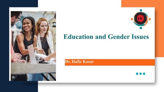 The Role of CSR in Bridging the Gender Gap in Education .pdf