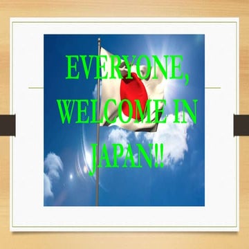 Education and Innovation in Japan EDUCATIONAL TECHNOLOGY 2.pptx