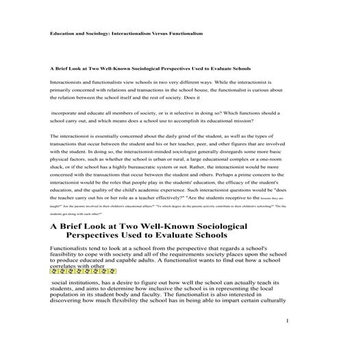 Sociology of sports | PPTX
