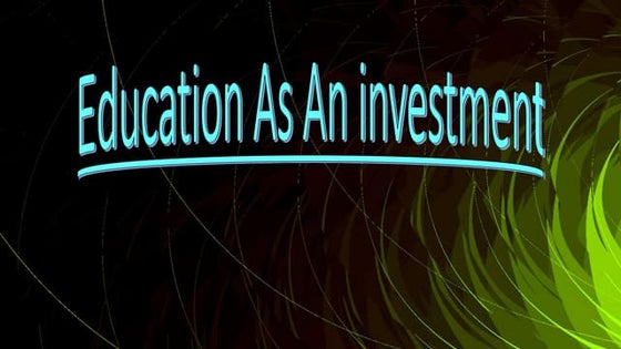 School management committee | PPT